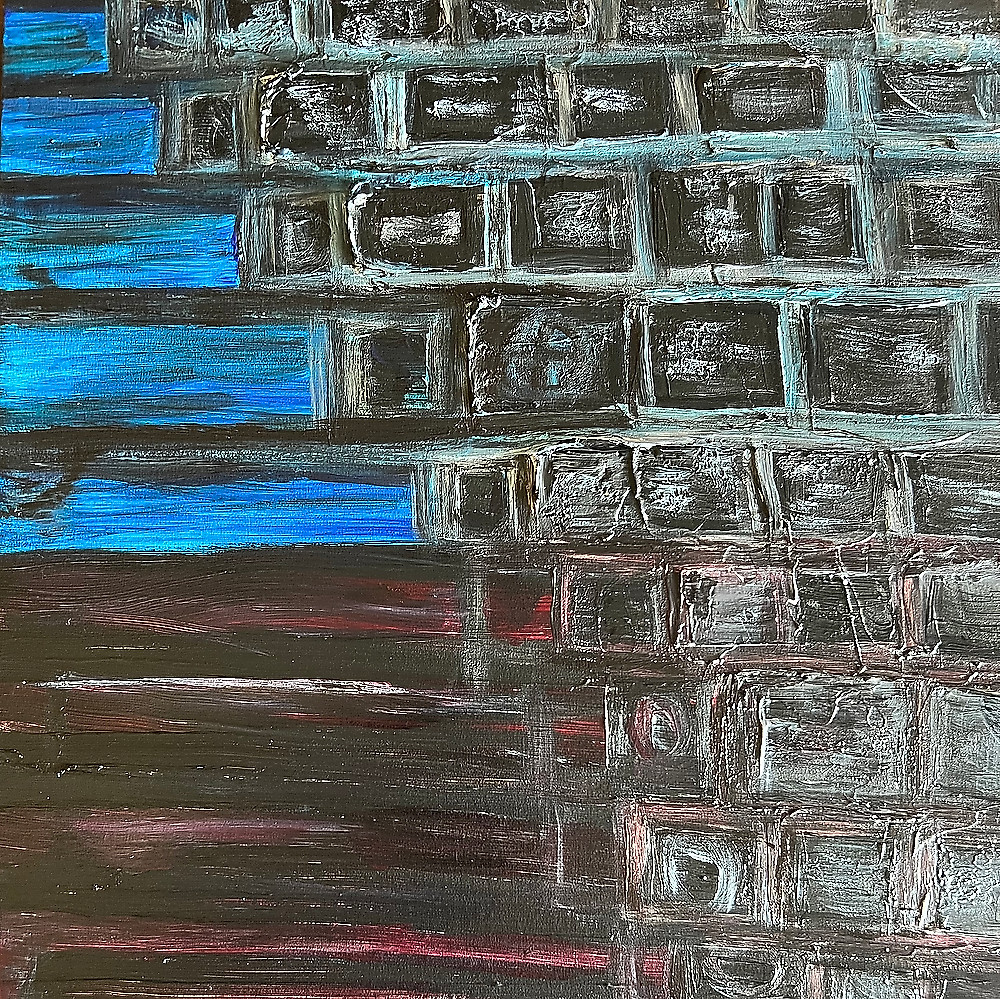 Red SeaMonarch Core Incorporated https://static.wixstatic.com/media/4529cc ...